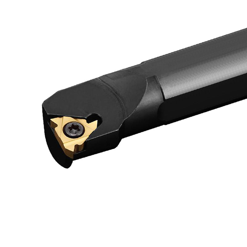 Internal Thread Tool Holder – BEYOND