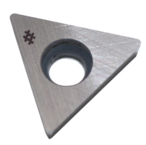 Sumitomo TCMW Inserts | Durable Turning Carbide Inserts – BEYOND