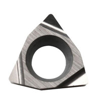 Mitsubishi WCGT Positive Turning Insert – High Precision Carbide Tool – BEYOND