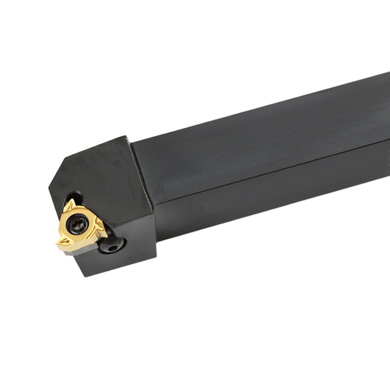 External Thread Tool Holder – BEYOND