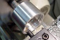 Boring Tool Type Selection Guidebore tools – BEYOND