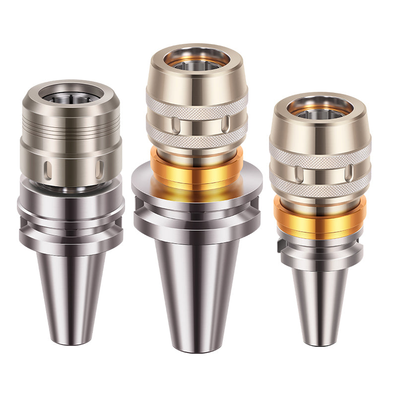 what is bt40 tool holder – BEYOND