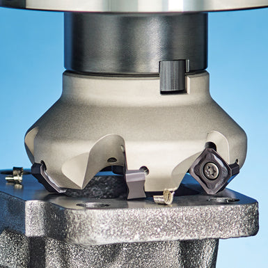 what is hsk tool holder – BEYOND