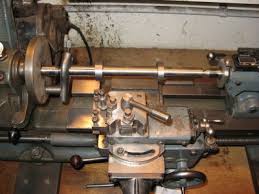 What happens if the guideways on a lathe/mill are not aligned correctl ...