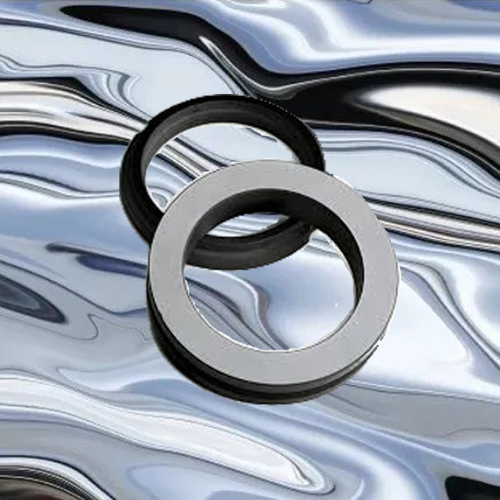 Cemented Carbide Coating Technology: CVD & PVD – CNCHome-Beyond