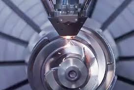 What is Tool Deflection in CNC Lathe Machining? How to Avoid It? – BEYOND