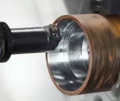 What is internal turning? Just read this article to find out – CNCHome ...