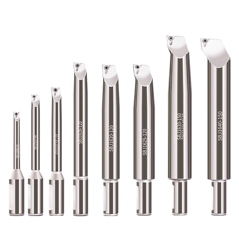 What is the difference between boring tool and boring bar? – BEYOND