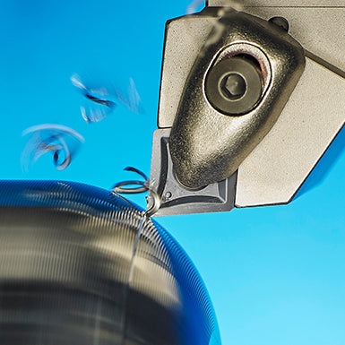 how much cnc machine cost – BEYOND