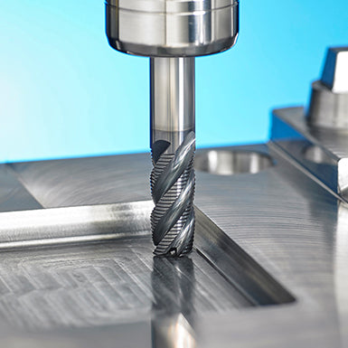 What is the purpose of a threaded insert? – BEYOND