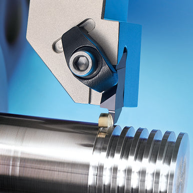 When should I use threaded inserts? – BEYOND