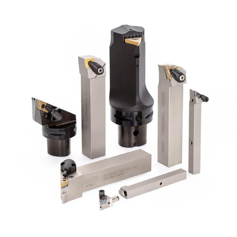 What is the tool holder on a lathe called? – BEYOND