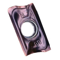 Mitsubishi AOMT – BEYOND