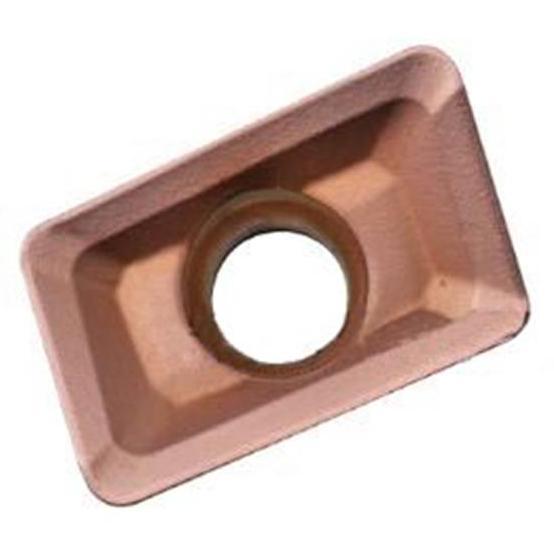 Sumitomo APMT Inserts for Milling | Durable Carbide Inserts – BEYOND