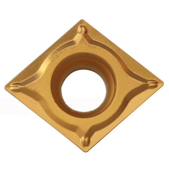 Buy Sumitomo CCMT Carbide Inserts | Precision Turning Solutions – BEYOND