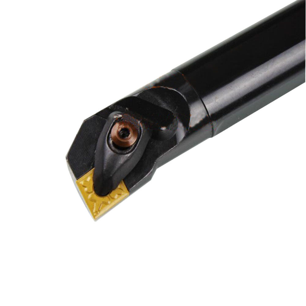 Buy Double Hydraulic Bore Clamps & Boring Clamp Online – CNCHome-Beyond