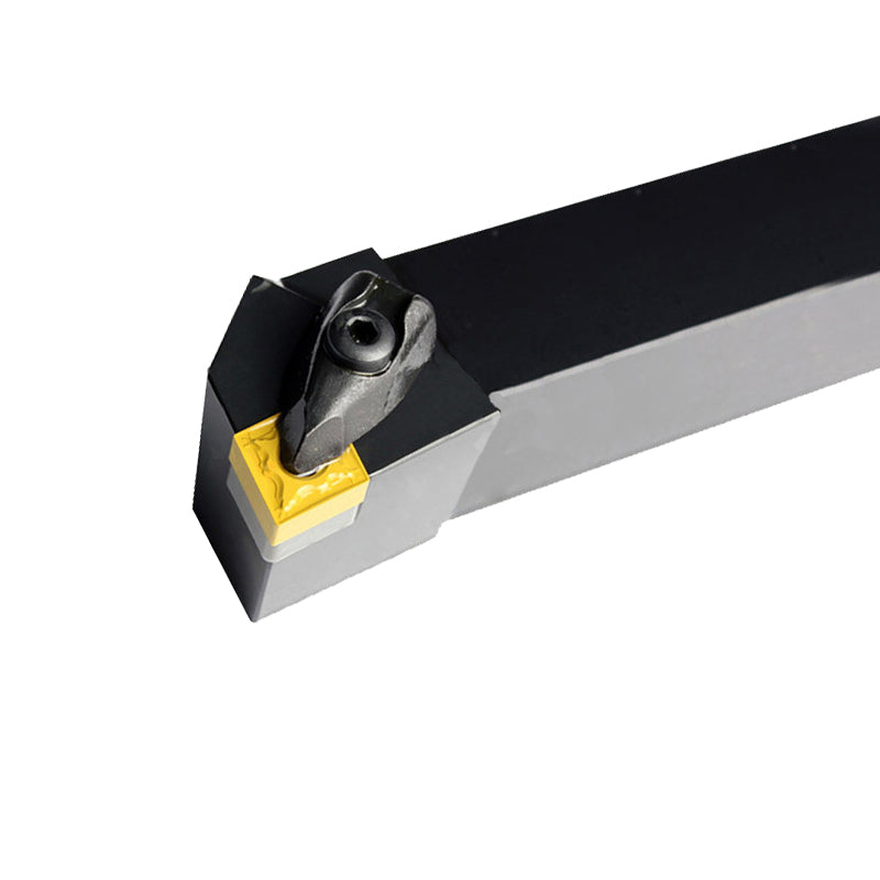 Multi Lock System External Holder – BEYOND