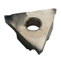 Mitsubishi MGTR – BEYOND