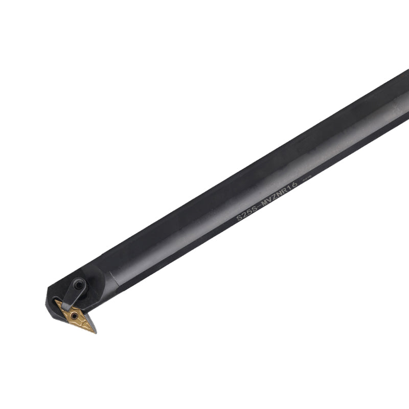 BEYOND VNMG Insert Boring Bars | CNC Internal Boring Solutions ...