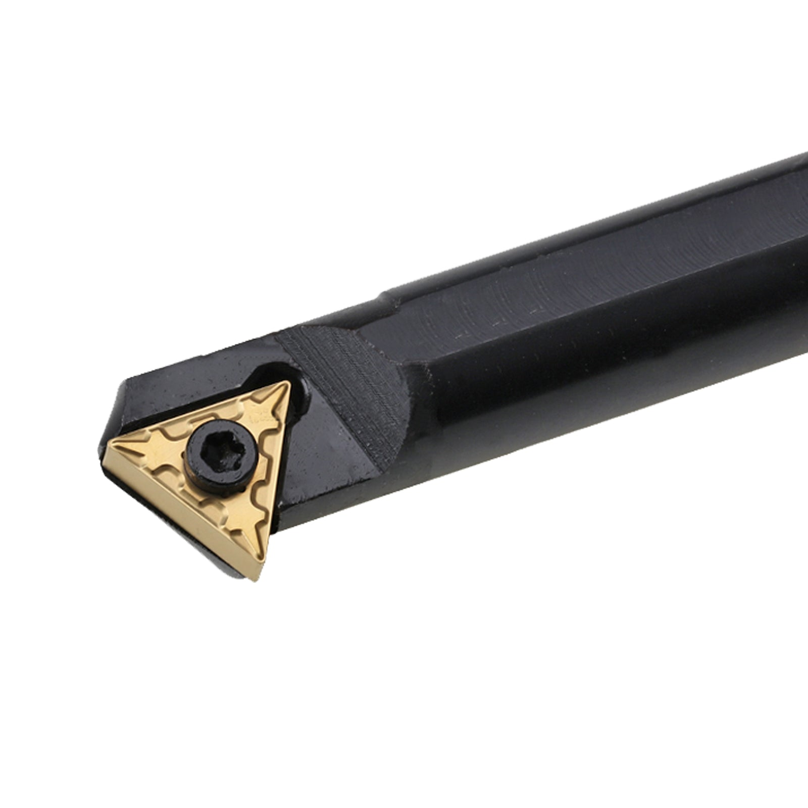 TNMG Insert Boring Bar | BEYOND Internal Turning Toolholders – CNCHome ...