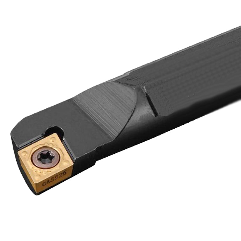 Screw on System Boring Bar – BEYOND