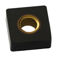 Mitsubishi SNMA – BEYOND