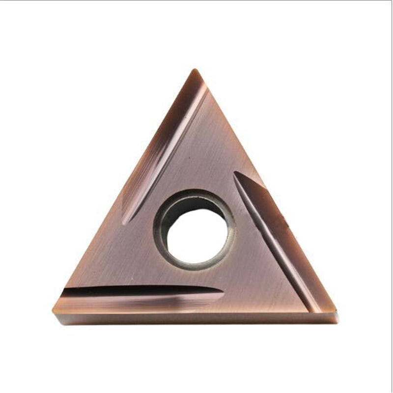 Sumitomo TNGG Inserts for Rough Turning | Durable Carbide Inserts – BEYOND