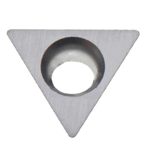 Kyocera TPGB Turning Inserts | Uncoated High-Precision Inserts – BEYOND