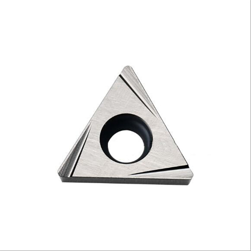 Sumitomo TPGT Inserts for Turning | High-Quality Carbide Inserts – BEYOND