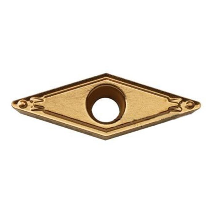 Kyocera VBMT Inserts | Versatile Turning Inserts for Finishing – BEYOND