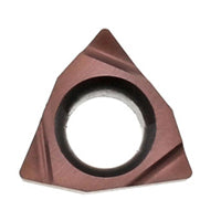 Mitsubishi WBGT – BEYOND