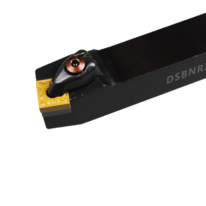 DSBNR2020K12 D-Type Right-Hand Turning Tool Holder 20mm – BEYOND ...