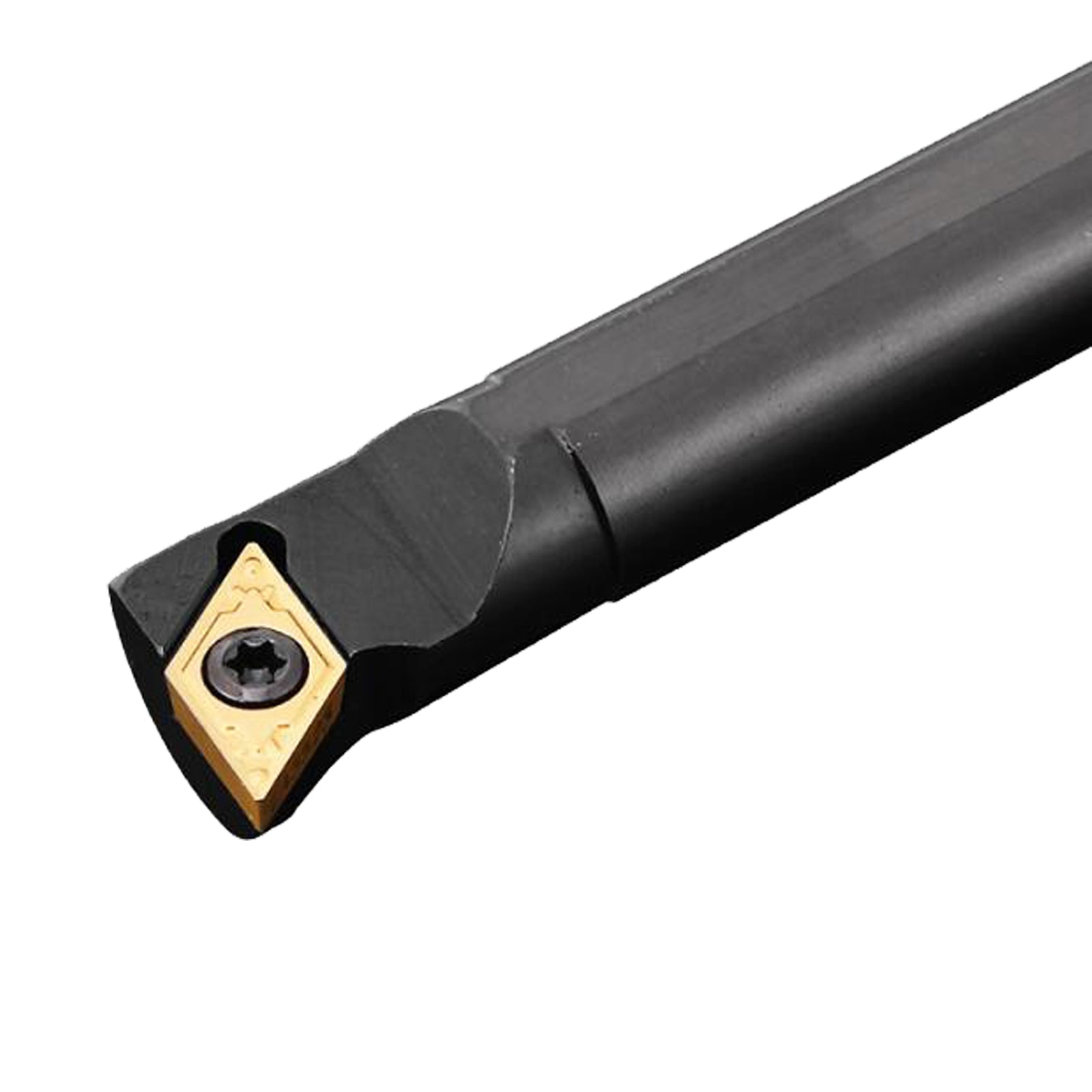 BEYOND S08K-SDUCR07 Boring Bar | CNC Internal Turning Tool Holder ...