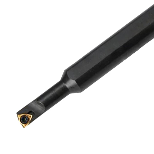 WBGT Insert Boring Bar | BEYOND SWUBR / SWUBL Internal Tools – CNCHome ...