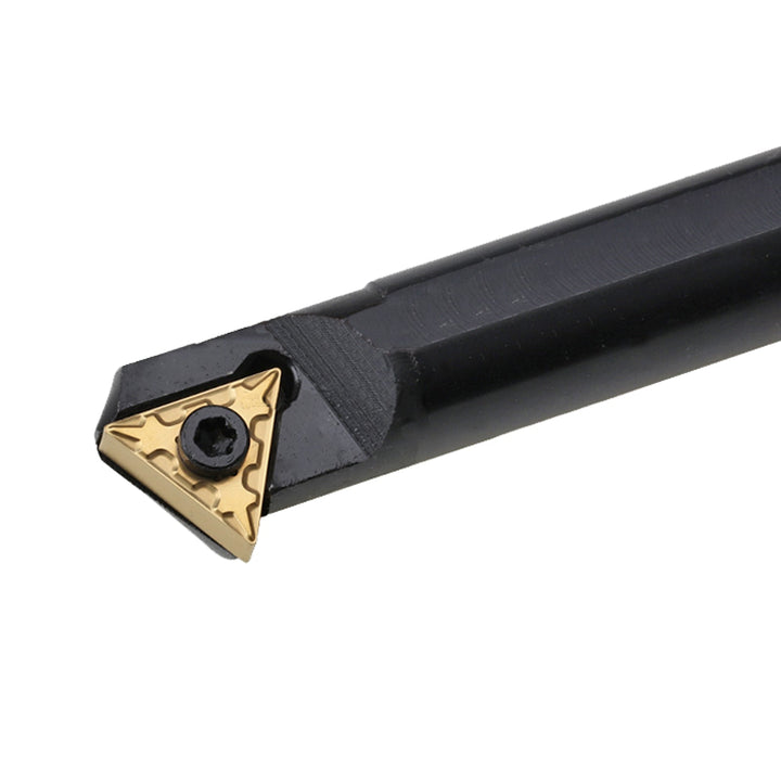 S16Q-STWNR16 Boring Bar Internal Turning Tool Holder | BEYOND – CNCHome ...
