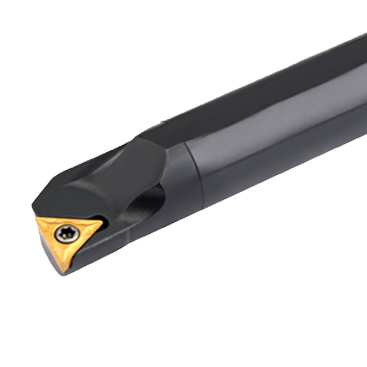 BEYOND S18Q-STUPR11 Boring Bar | 18mm CNC Internal Turning Tool Holder ...
