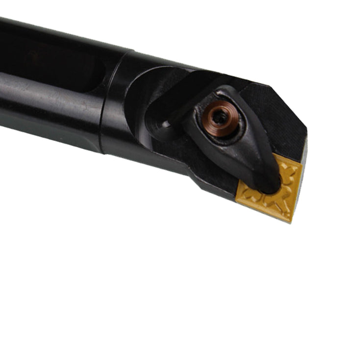 BEYOND S25S-DCLNL12 Boring Bar Holder | DCLNL12 Internal Turning Tool ...