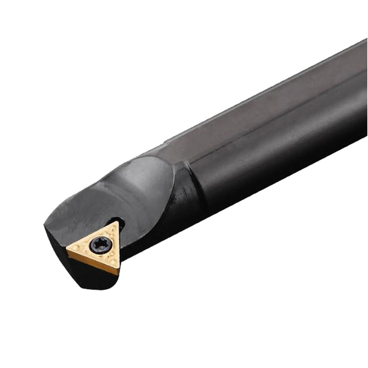S25S-STWCR11 Boring Bar – BEYOND STWCR11 Internal Turning Tool Holder ...