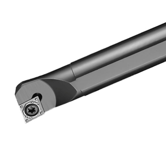 S32T-SCLCR09 Boring Bar Tool Holder | CCMT Insert CNC Internal Turning ...