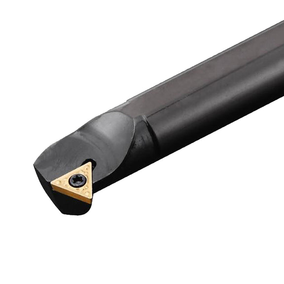 BEYOND S32T-STWCR16 Boring Bar | 32mm CNC Internal Turning TCMT16T3 ...