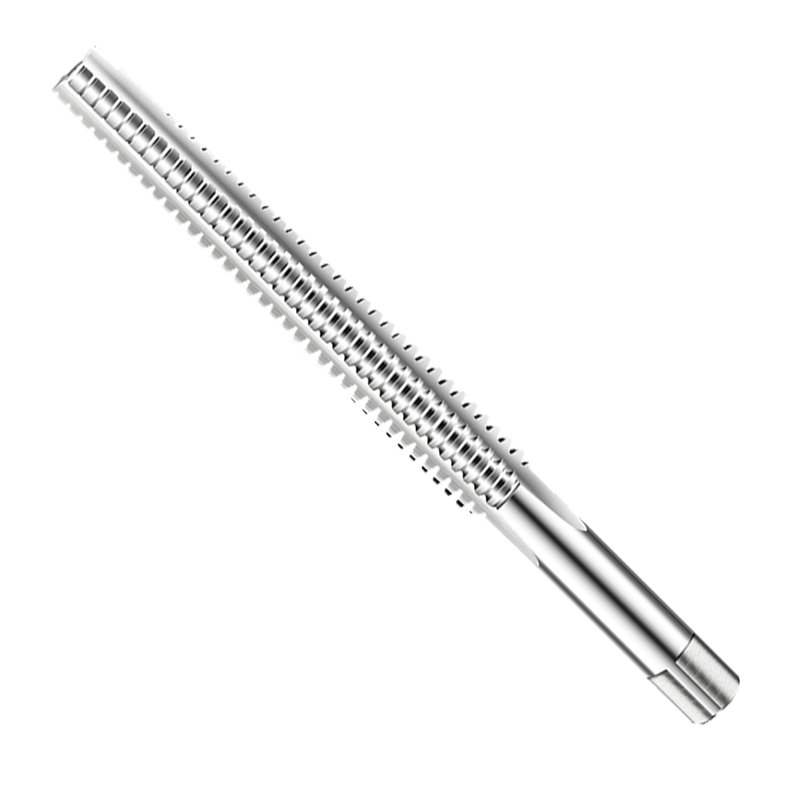 BEYOND TR24 Trapezoidal Tap | TR24x3 TR24x5 ACME Machine Threading Tap ...