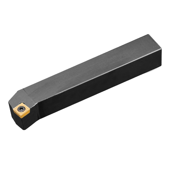 Beyond SSKCR2525M12 CNC Turning Tool Holder | Right Hand Lathe Bar ...