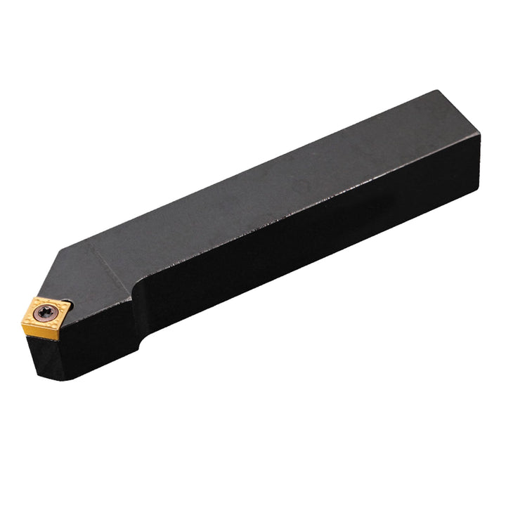 Beyond SSSCR1616H09 CNC Turning Tool Holder | Right Hand Lathe Bar ...
