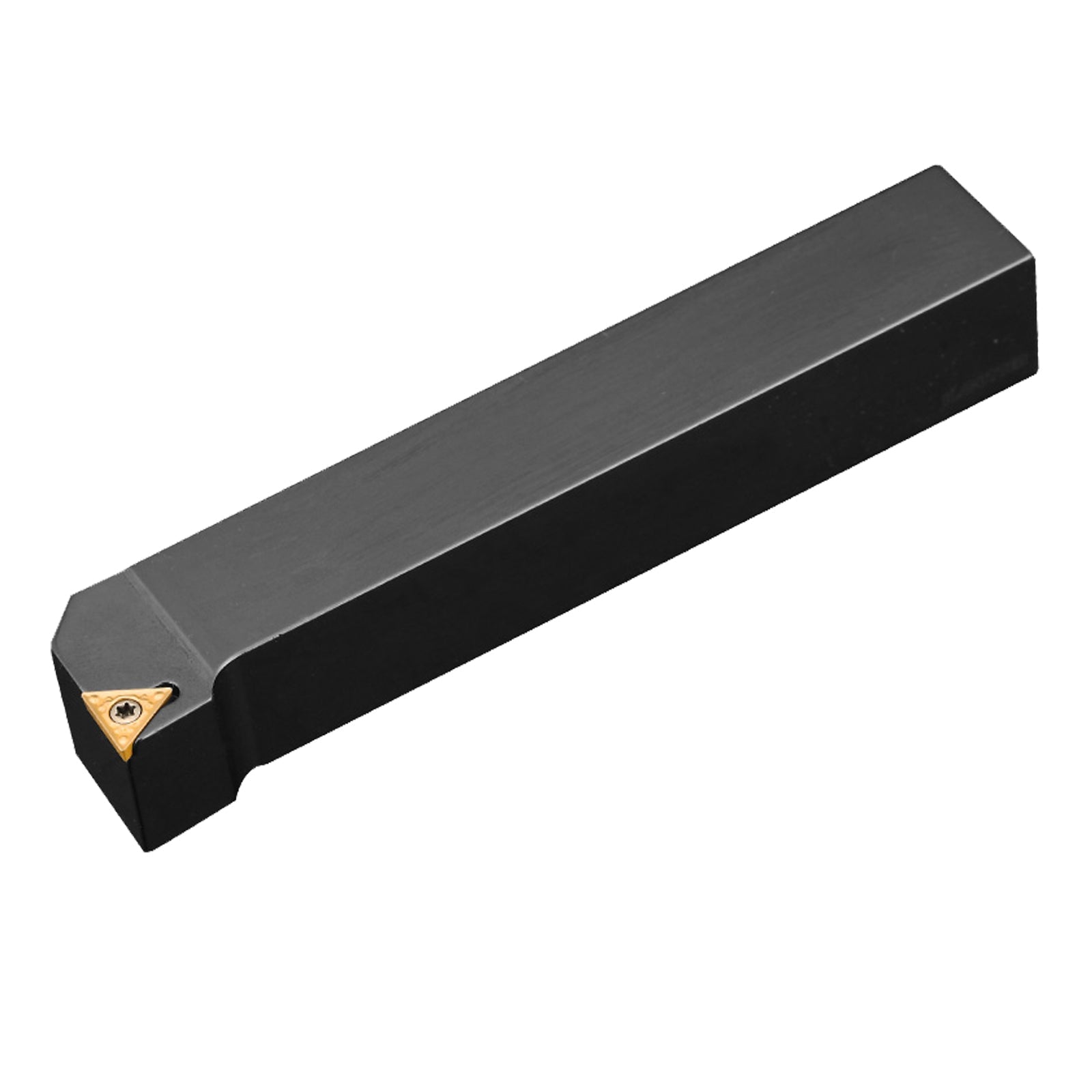 Beyond STFCR1616H11 CNC Turning Tool Holder | Right Hand Lathe Bar ...