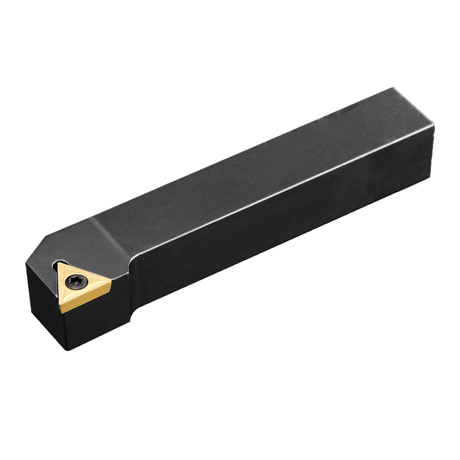 Beyond STGCR2020K11 CNC Turning Tool Holder | Right Hand Lathe Bar ...