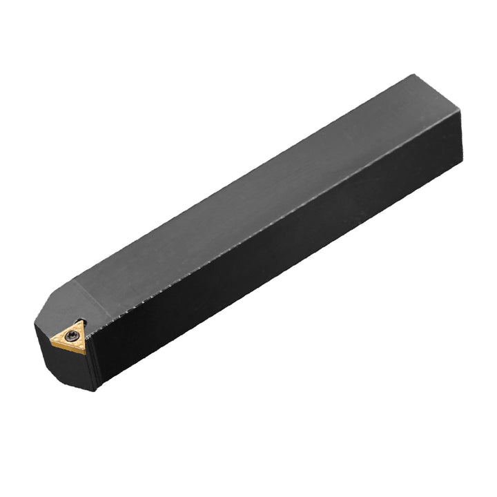 Beyond STWCR1616H11 CNC Turning Tool Holder | Right Hand Lathe Bar ...