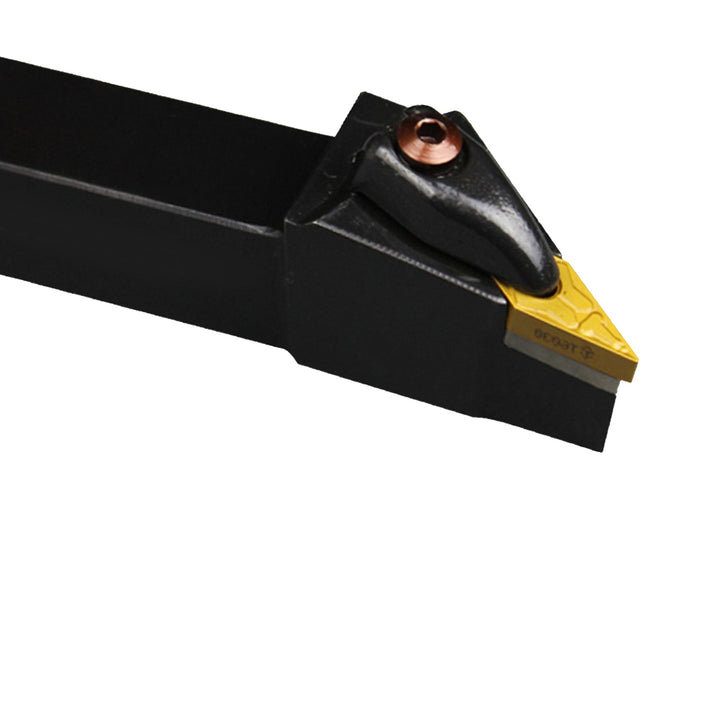 BEYOND DVJNL2020K16 D-Type External Turning Tool Holder CNC – CNCHome ...