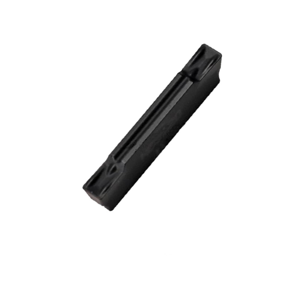 Korloy MGMN200-G NC3120 | 2mm Universal Grooving & Parting Insert ...