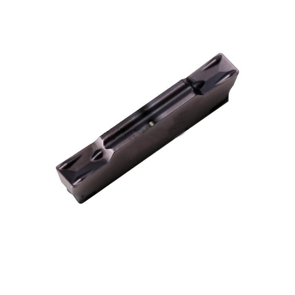 Korloy MGMN200-G PC5300 | 2mm Universal Grooving & Parting Insert ...