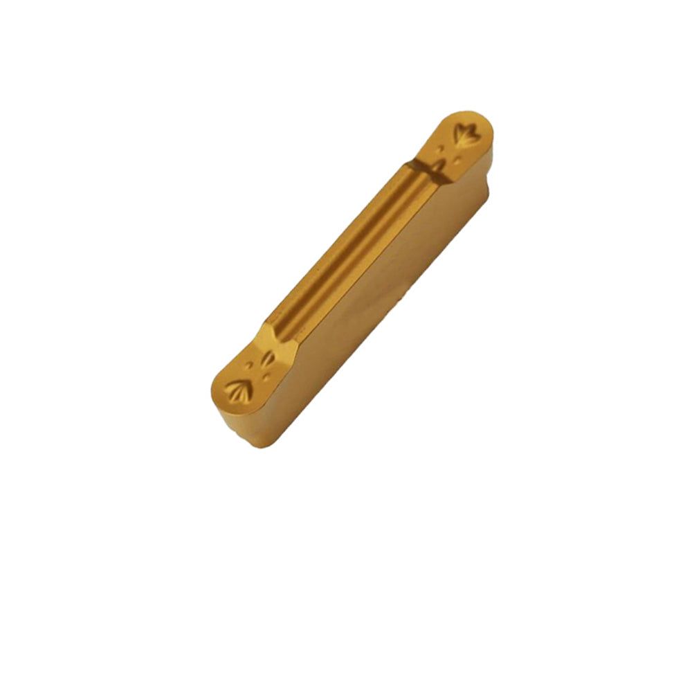 Korloy MRMN300-M NC3030 | 3.0mm Full Radius Steel Insert – CNCHome-Beyond